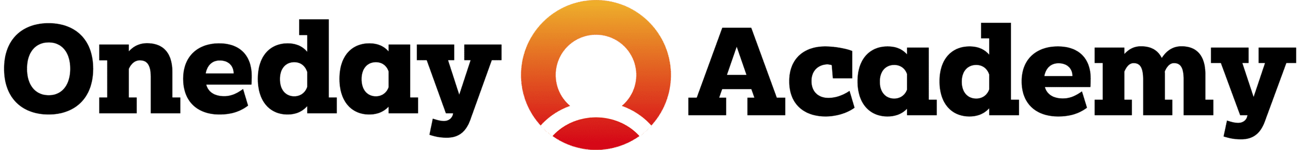 Overzicht Kennisevents - Oneday Academy